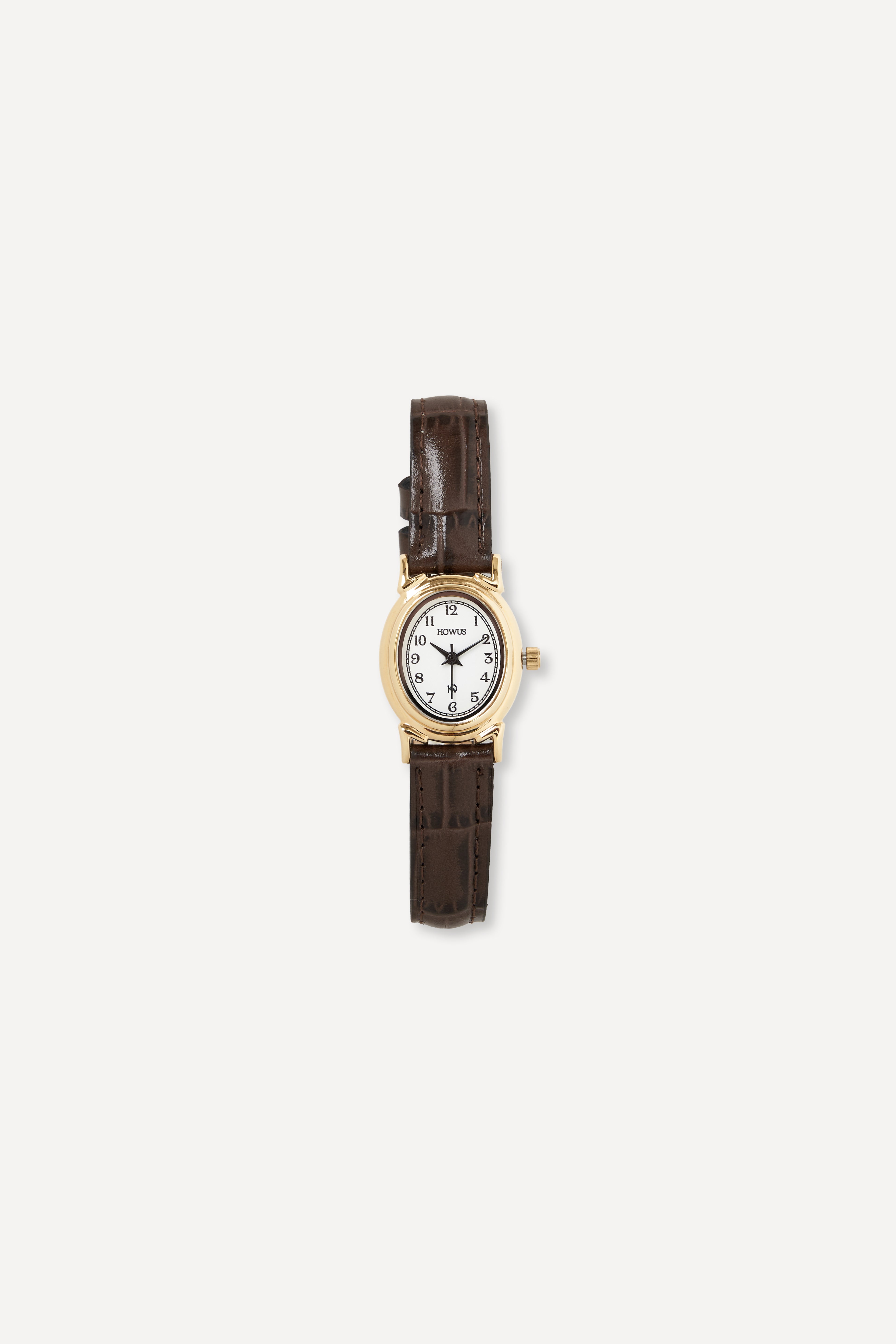 Classic Aro Watch – HOWUS