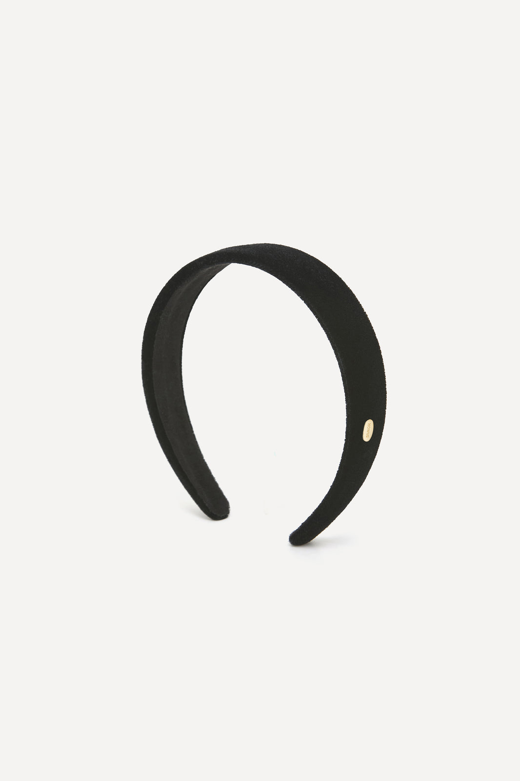 Accessories – HOWUS