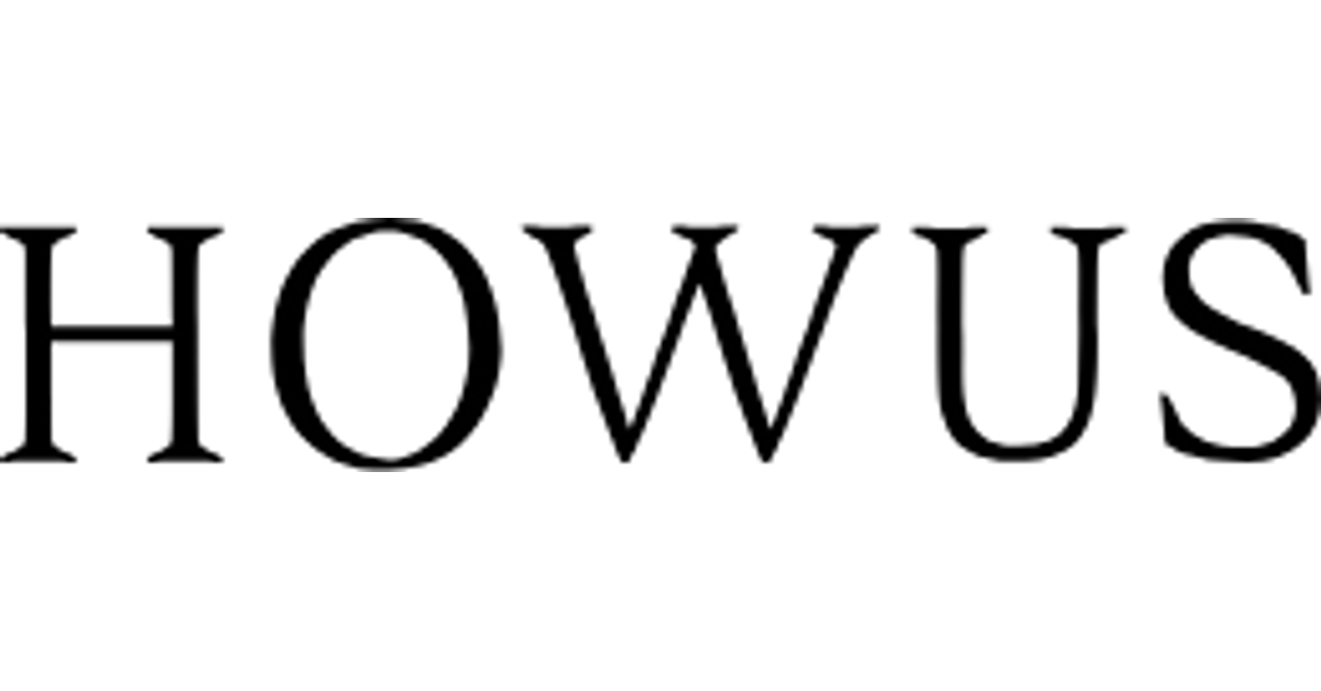 HOWUS
